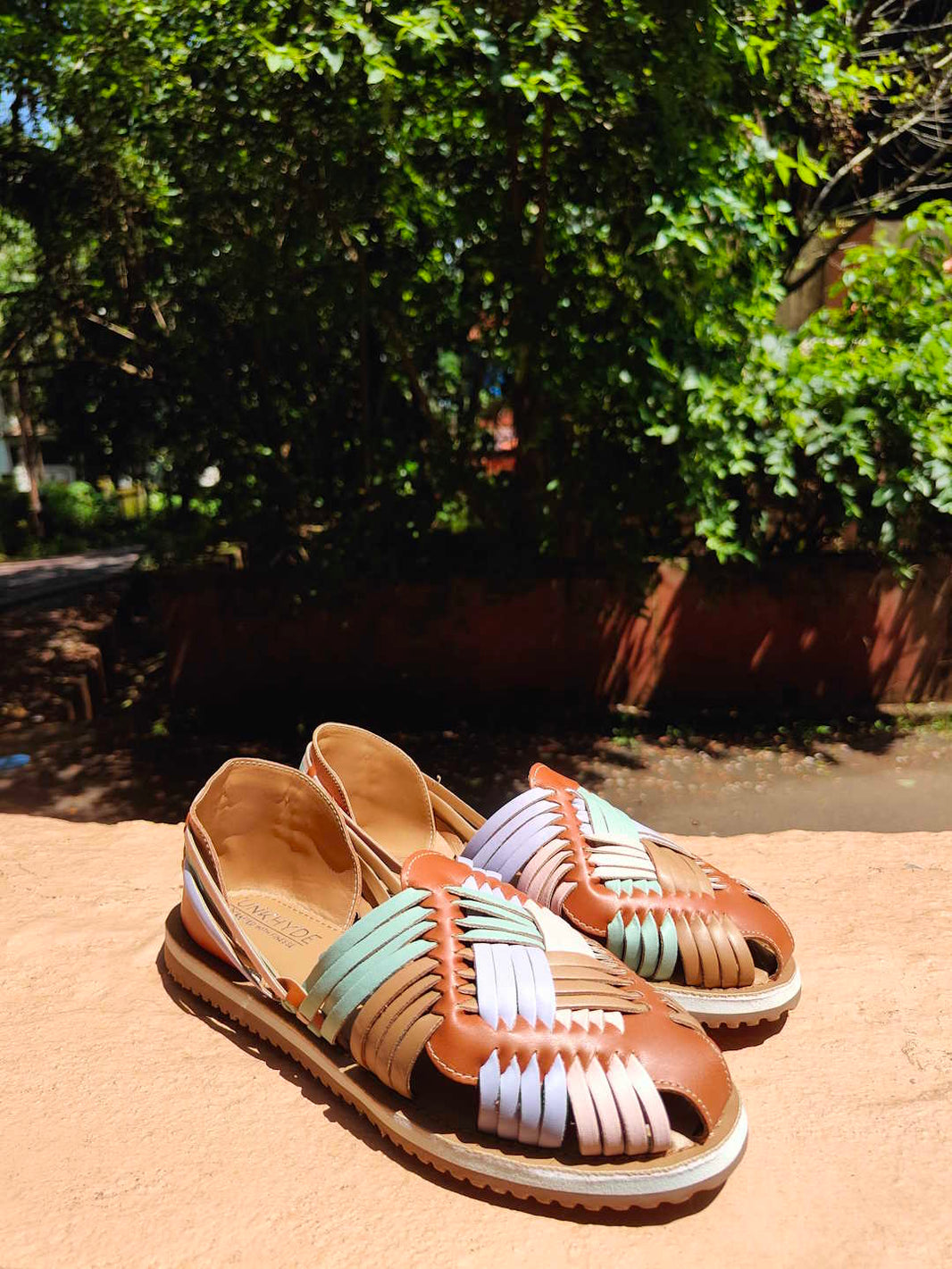 Haora Flats - ₹1199 – Funkhyde